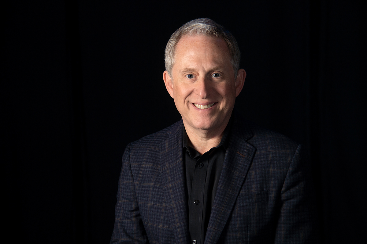 Scientist Alan Stern chosen by NASA for Virgin Galactic space flight